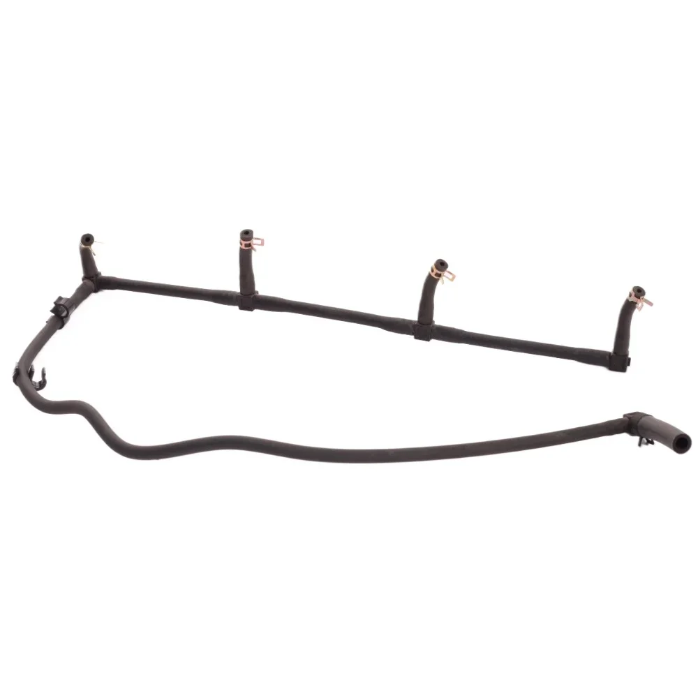 314004X700-for-KIA-Sedona-Bongo3-For-Hyundai-Terracan-Terracan-Carnival ...