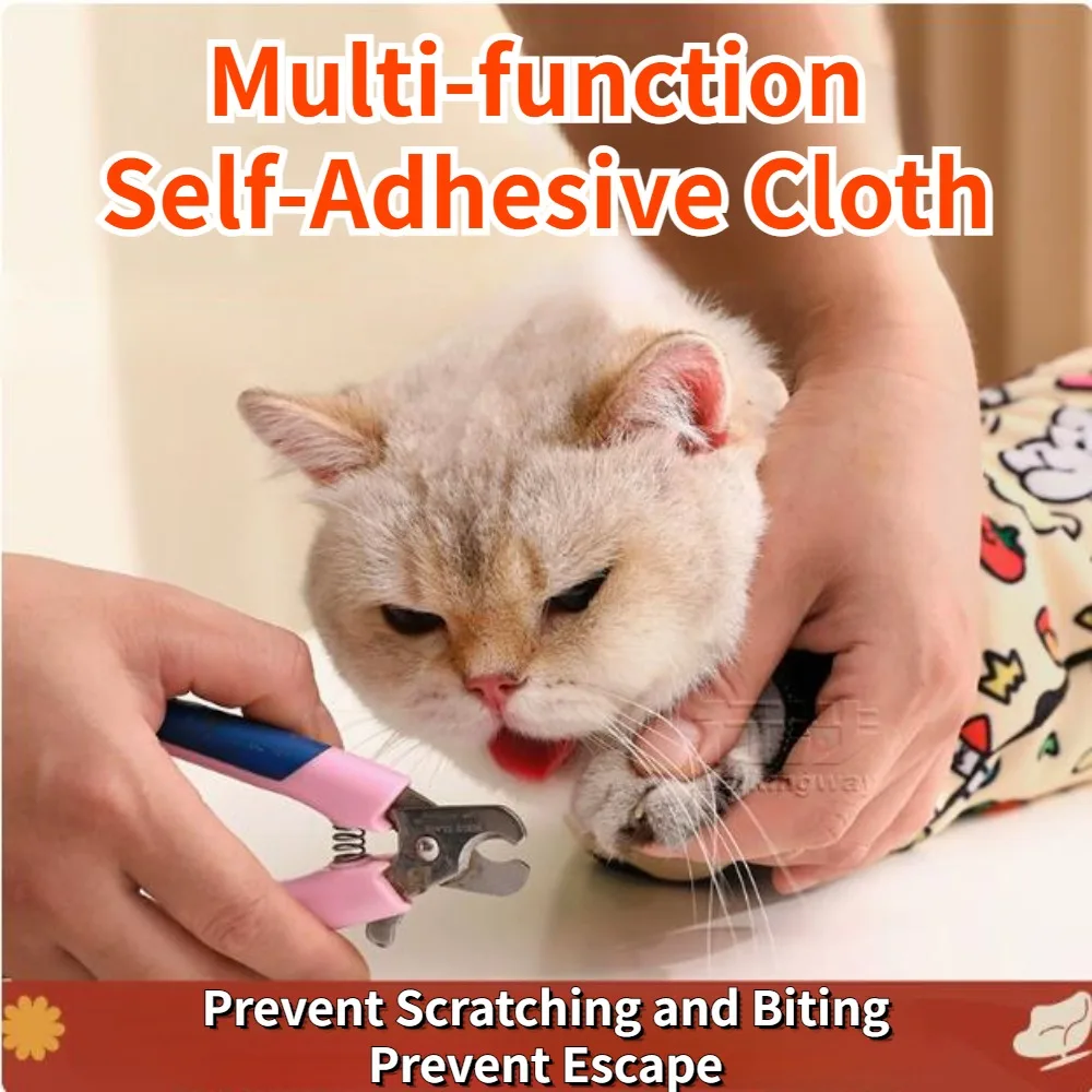 Multi-function-Pet-Wrap-Cloth-Camera-Cover-Protective-Wrap-Cloth-Magic ...