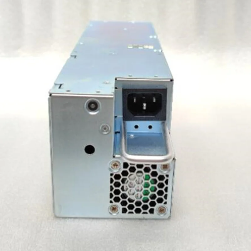 Original PSU For Dell 1600W Switching Power Supply 700-013834-0000 ...