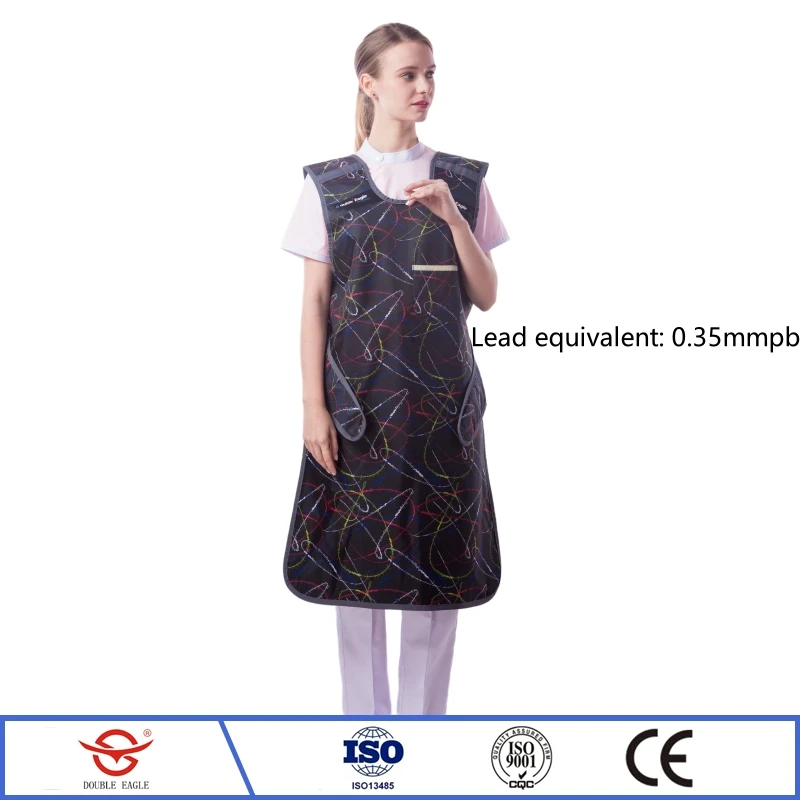 S60948e34f32247d5b190d1506db3da12Y.jpg
