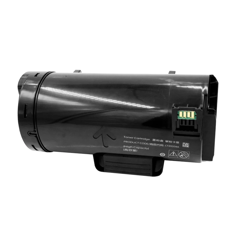 VII 4021 5021 P475 ตลับหมึกสําหรับ Xerox ApeosPort-VII 4021 5021 ...