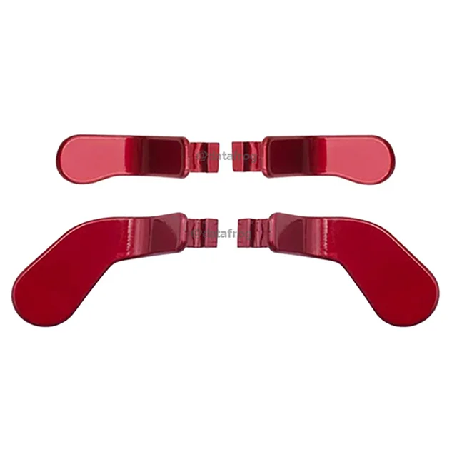 DATA FROG Global Store