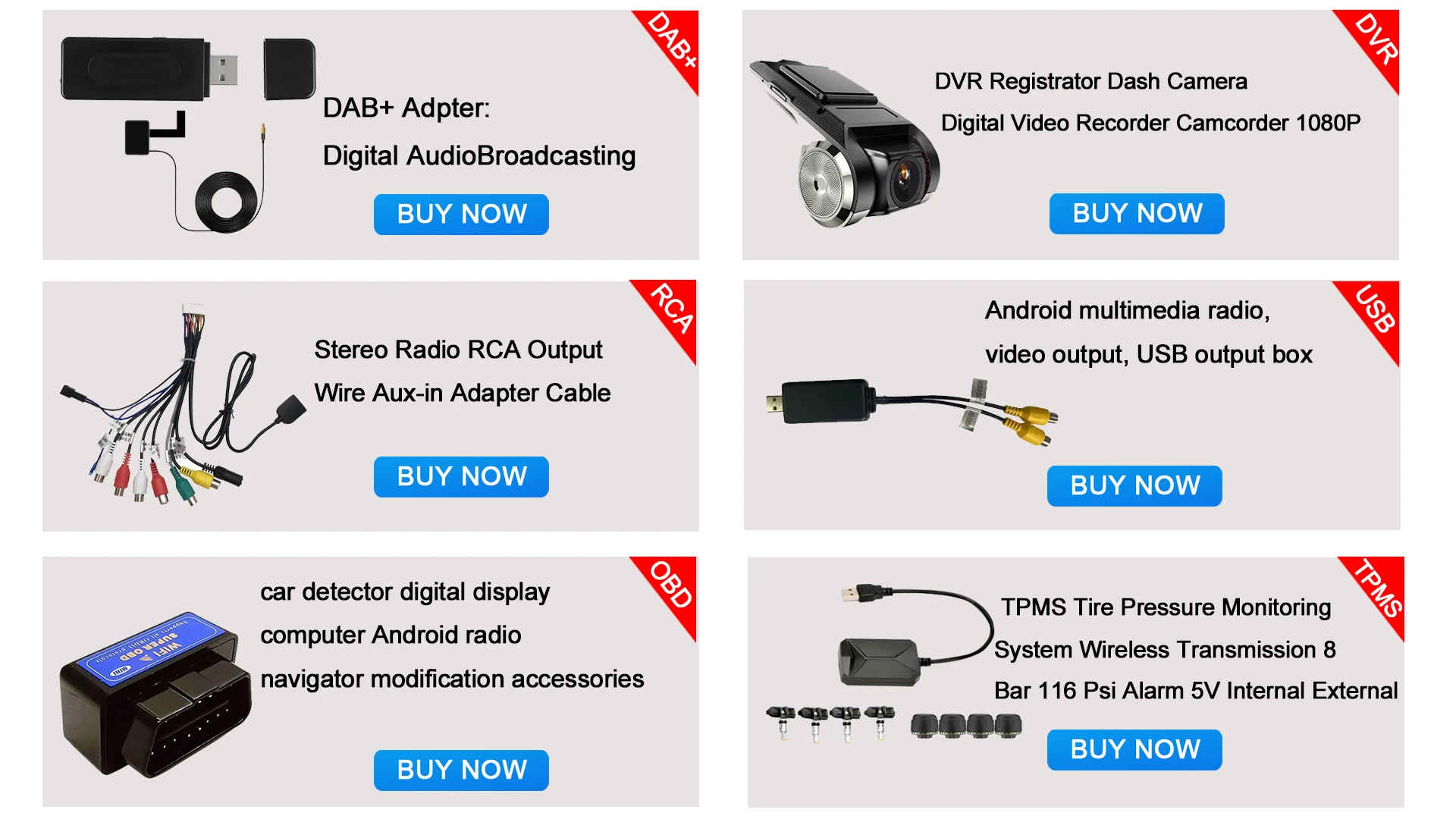 Cohoautopart Store - Amazing products with exclusive discounts on ...
