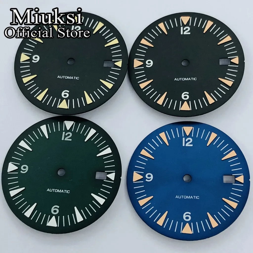 Miuksi-32mm-black-blue-green-watch-dial-luminous-dial-fit-NH35-movement.jpg