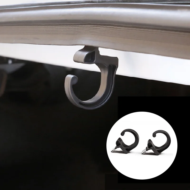 2pcs-Universal-Car-Trunk-Hook-Umbrella-Hanger-Rear-Trunk-Mounting ...
