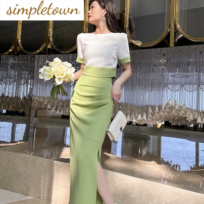 S60955ab5c45c472ebb4c5ea7e50eebdc8.jpg