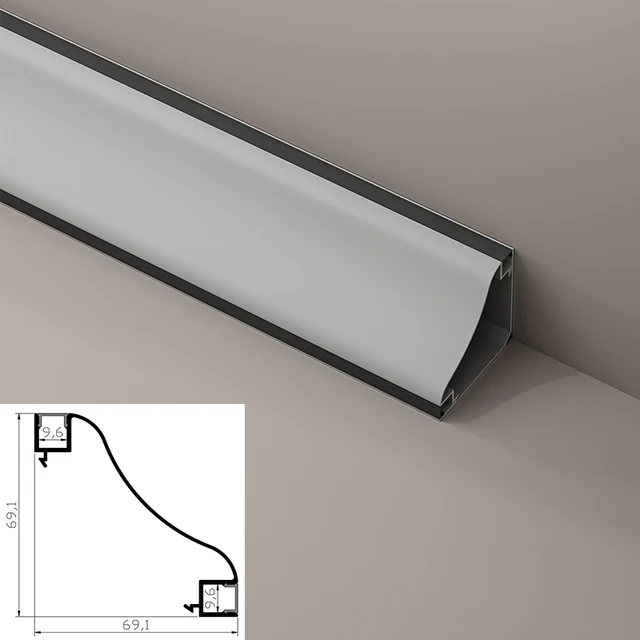 Página principal Productos Artículos en oferta Más vendidos Comentarios