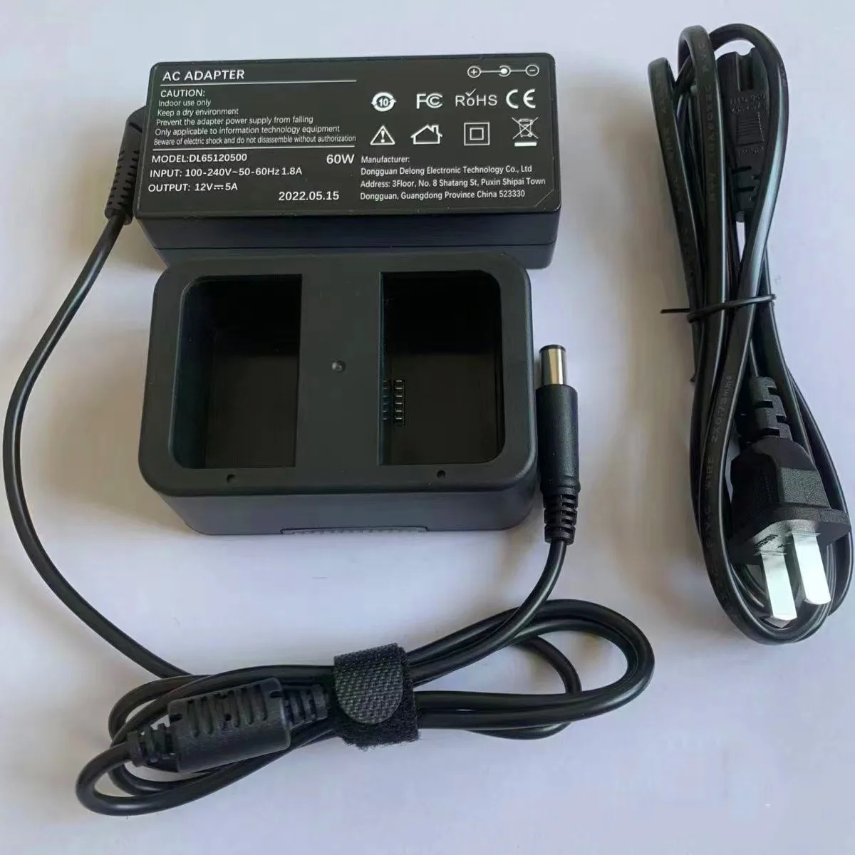 For-Agras-DJI-T16-T20-T30-T40-T20P-T25-T50-Agricultural-drone ...