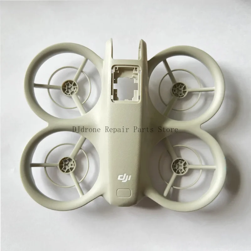 Middle-Shell-For-DJI-NEO-Frame-with-Antenna-Button-Cover-Repair-Parts.jpg