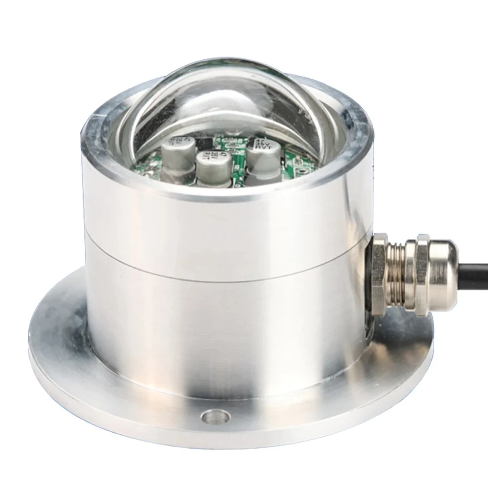 Outdoor-Weather-Rain-Gauge-Dual-Channel-Output-RS485-Pulso-High ...