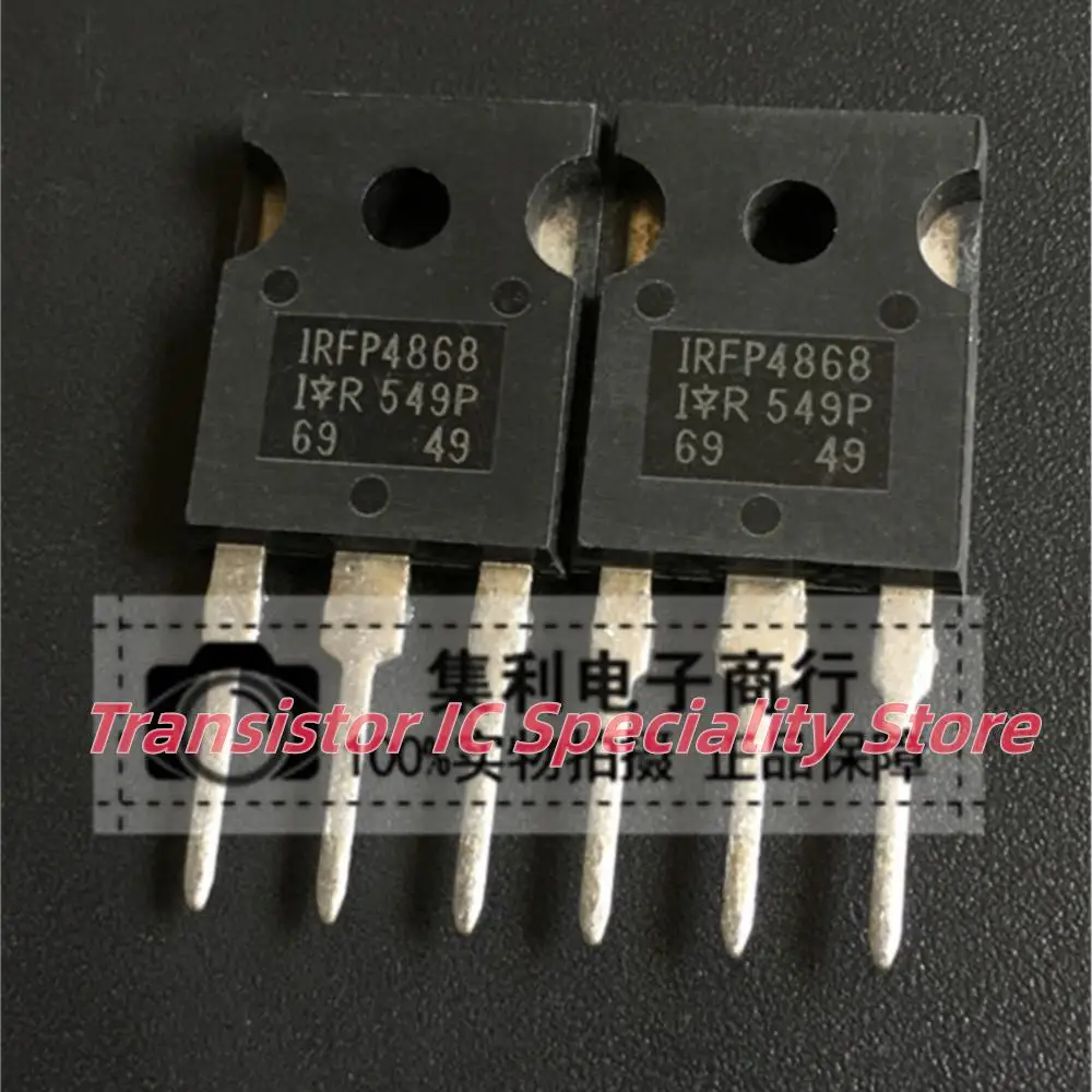IRFP4868-IRFP4868PBF-original-importado-TO-247-300V-70A-5-10-PCes.jpg