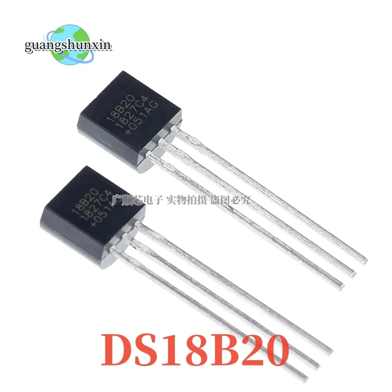 10-50pcs-lot-DS18B20-18B20-TO92-Quantity-temperature-sensor.jpg