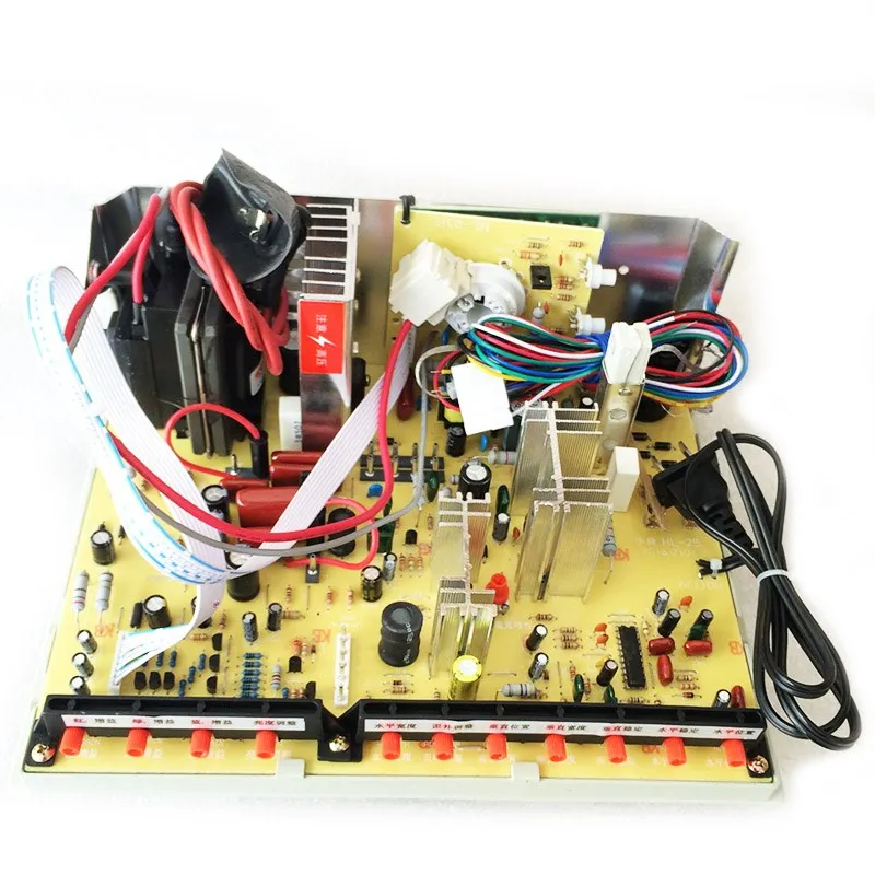 21" 22" 25 29inch CGA CRT monitor arcade chassis Arcade Game ...