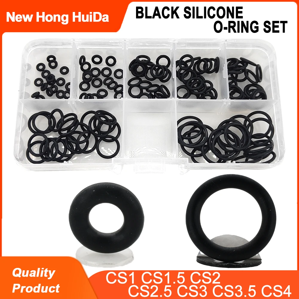 Silicone-O-ring-Set-CS1-CS1-5-CS2-CS2-5-CS3-CS3-5-CS4-Sealing-Gaskets.jpg