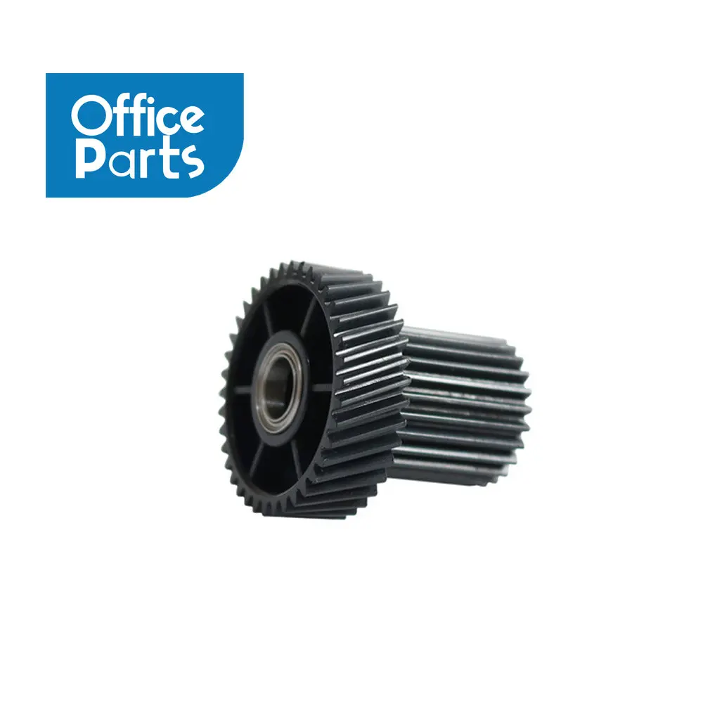 Engranaje-de-transmisi-n-de-2-uds-para-Xerox-DocuColor-DC-700-700i-770 ...