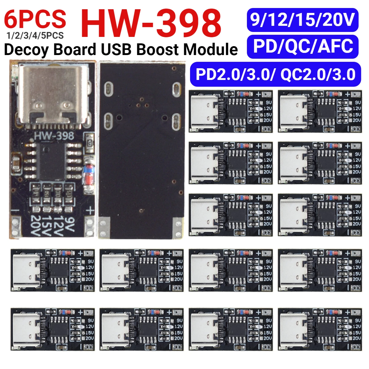 1-6PCS-PD-QC-AFC-Type-C-Decoy-Board-USB-Boost-Module-9V-12V-15V-20V.jpg