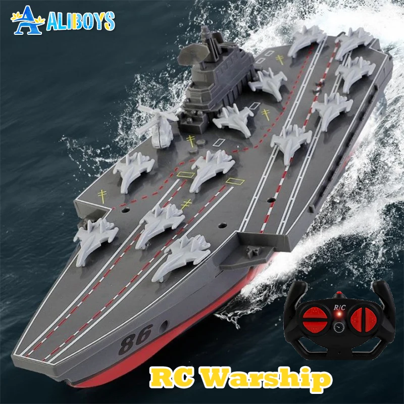 S6097ca2ed2bf49deb00860c92a5cab14V.jpg