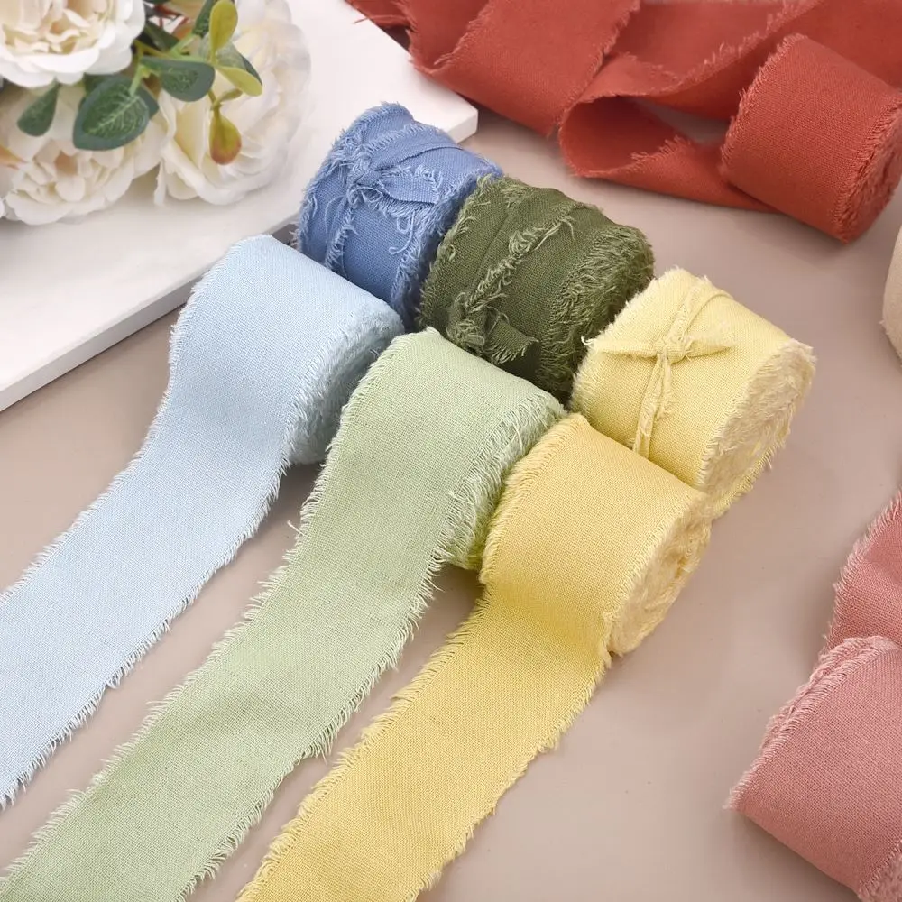 사용법: 손에 들고 꽃, 선물, 웨딩 장식, 수제 DIY 등