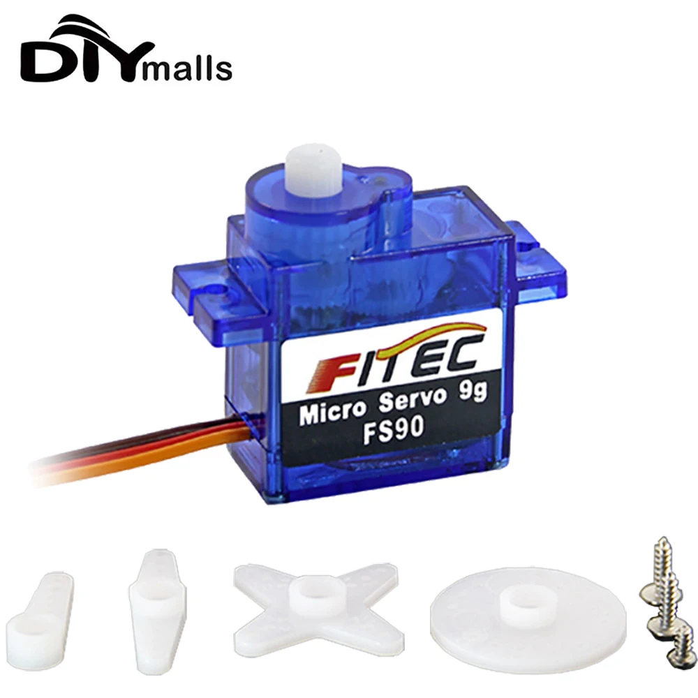 Feetech-Servo-anal-gico-FS90-para-helic-ptero-Micro-Motor-de-brazo-rob-tico-120-grados.jpg