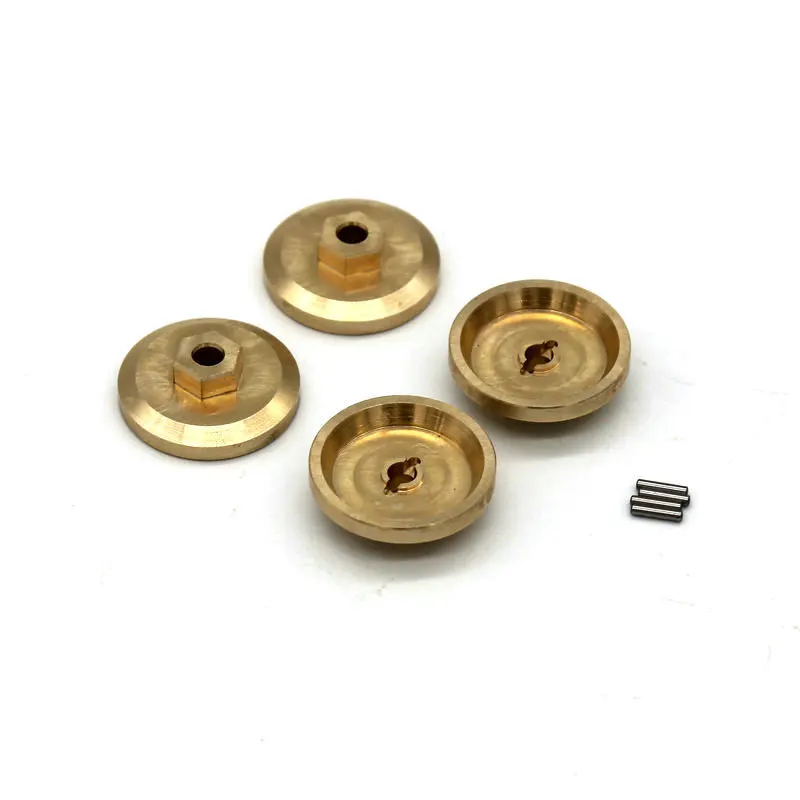 FMS-1-18-series-example-Cool-Road-Ze-Red-Rabbit-Chevrolet-K10-remote ...