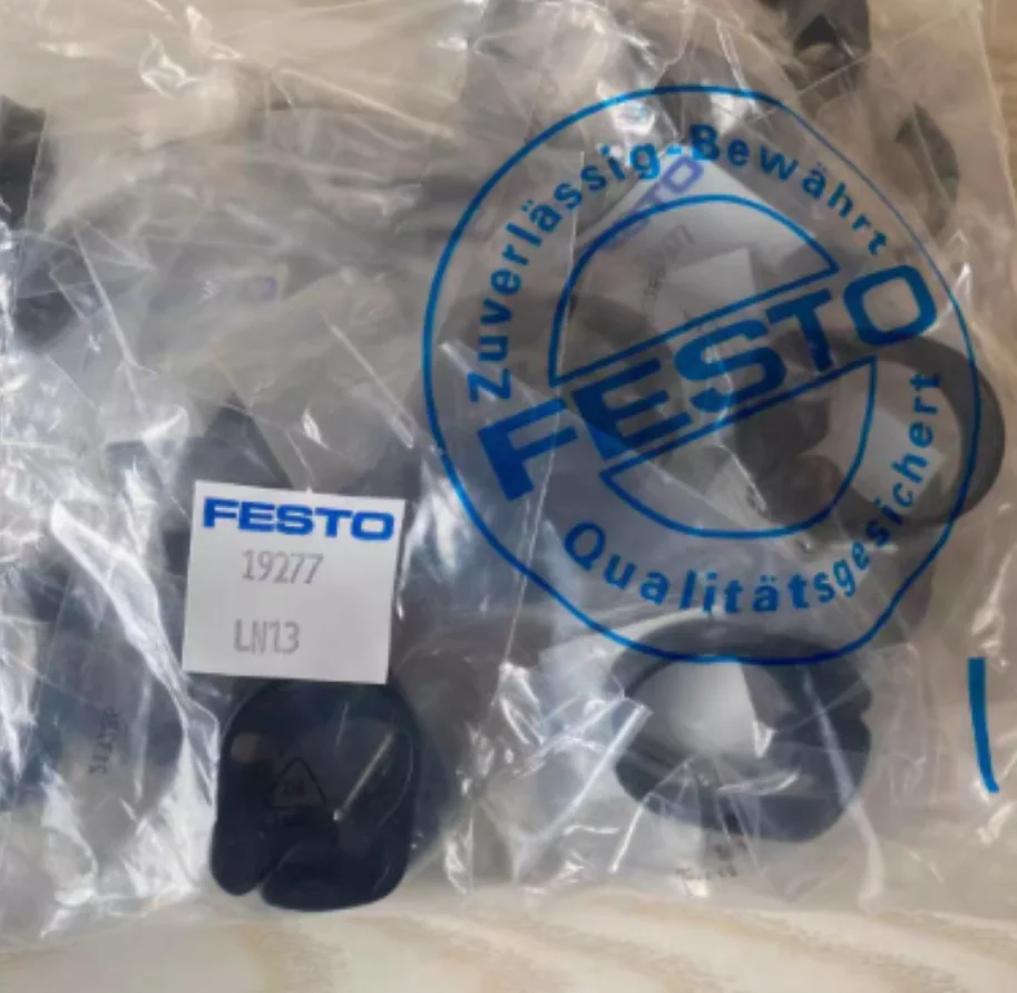 5PCS-New-original-FESTO-Mounting-assembly-SMBR-25-19277-SMBR-20-19276 ...