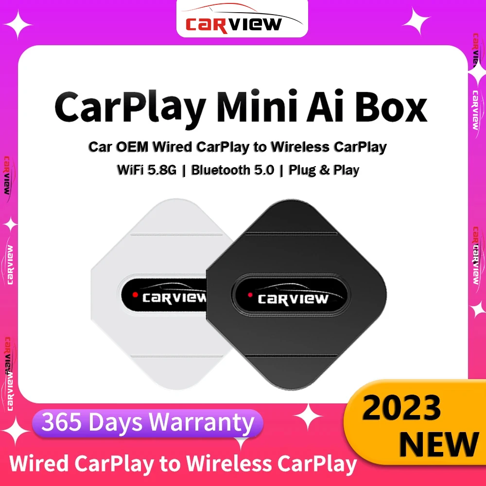 CARVIEW-Apple-CarPlay-Adapter-Mini-AI-Box-Car-OEM-Wired-CarPlay-to-Wireless-CarPlay-WIFI-BT.jpg
