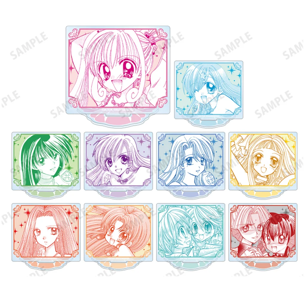 Página principal Productos Comentarios