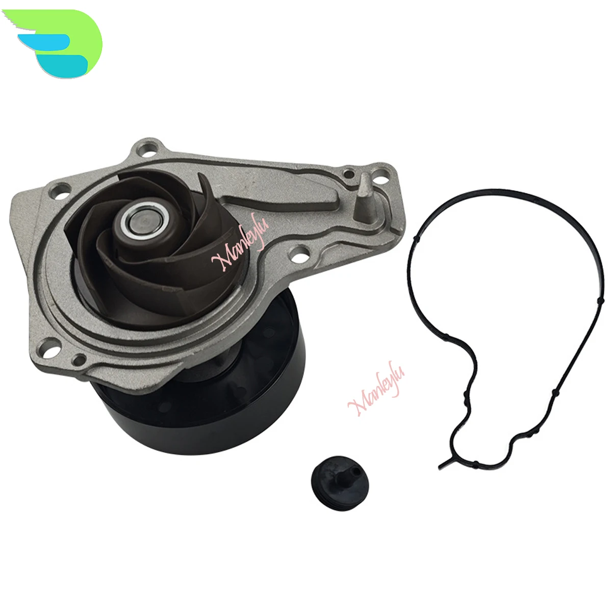 11512379782-11517643067-11518632585-Engine-Water-Pump-for-BMW-B58-F30 ...