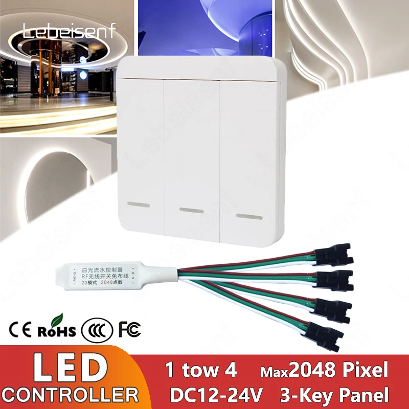 S6099a8b643894e9a91e5dfa040e2b648D.jpg