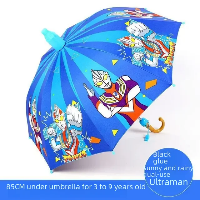 Store Home Products Getaway Deals Feedback