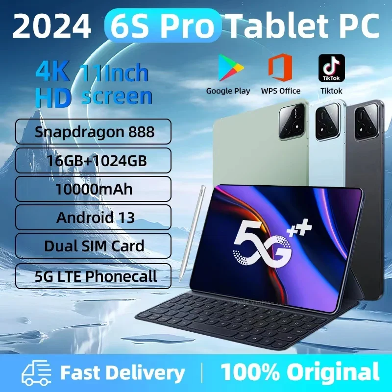 S6099c599a73f41b8b38254e419a93e55s.jpg