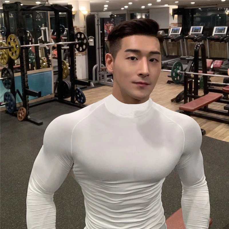 Muscleguys Official Store