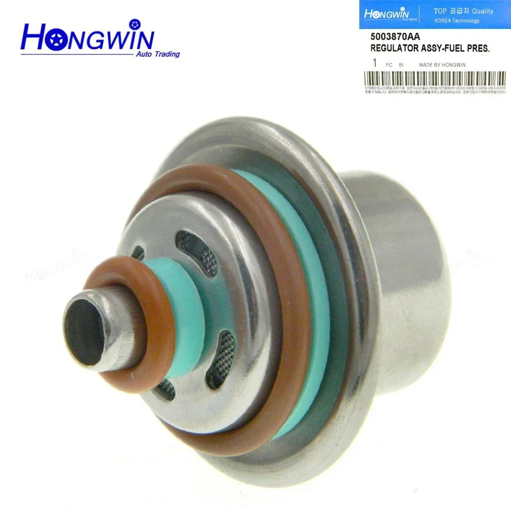 S609a14f6a1fe4aab979b2809697087689.jpg