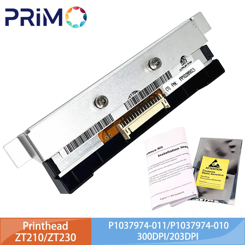 Store Home Products Getaway Deals Feedback