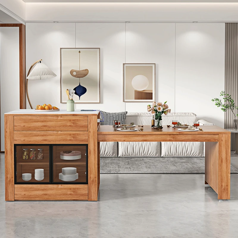 Integrated-Open-Kitchen-Middle-Island-Table-Suspension-Bar-Counter-837.jpg