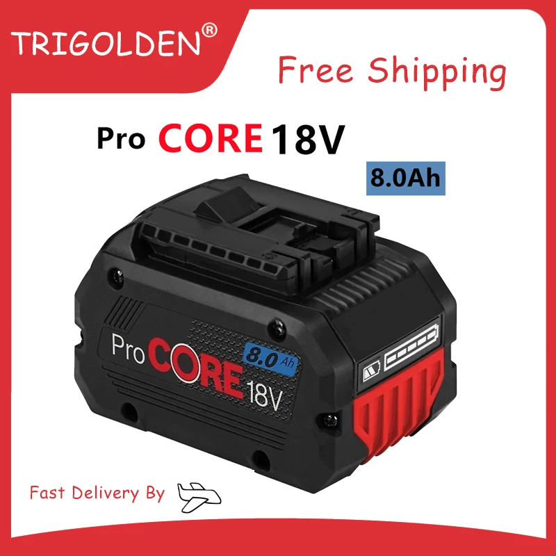 Procore-Bater-a-de-repuesto-de-18V-y-8000mAh-para-Bosch-herramientas-inal-mbricas-de-sistema.jpg