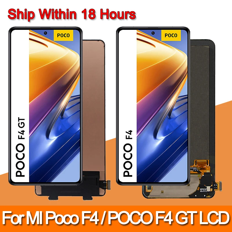 Pantalla-LCD-Original-de-6-67-para-Xiaomi-Poco-F4-GT-montaje-de-digitalizador-para-POCOF4.jpg