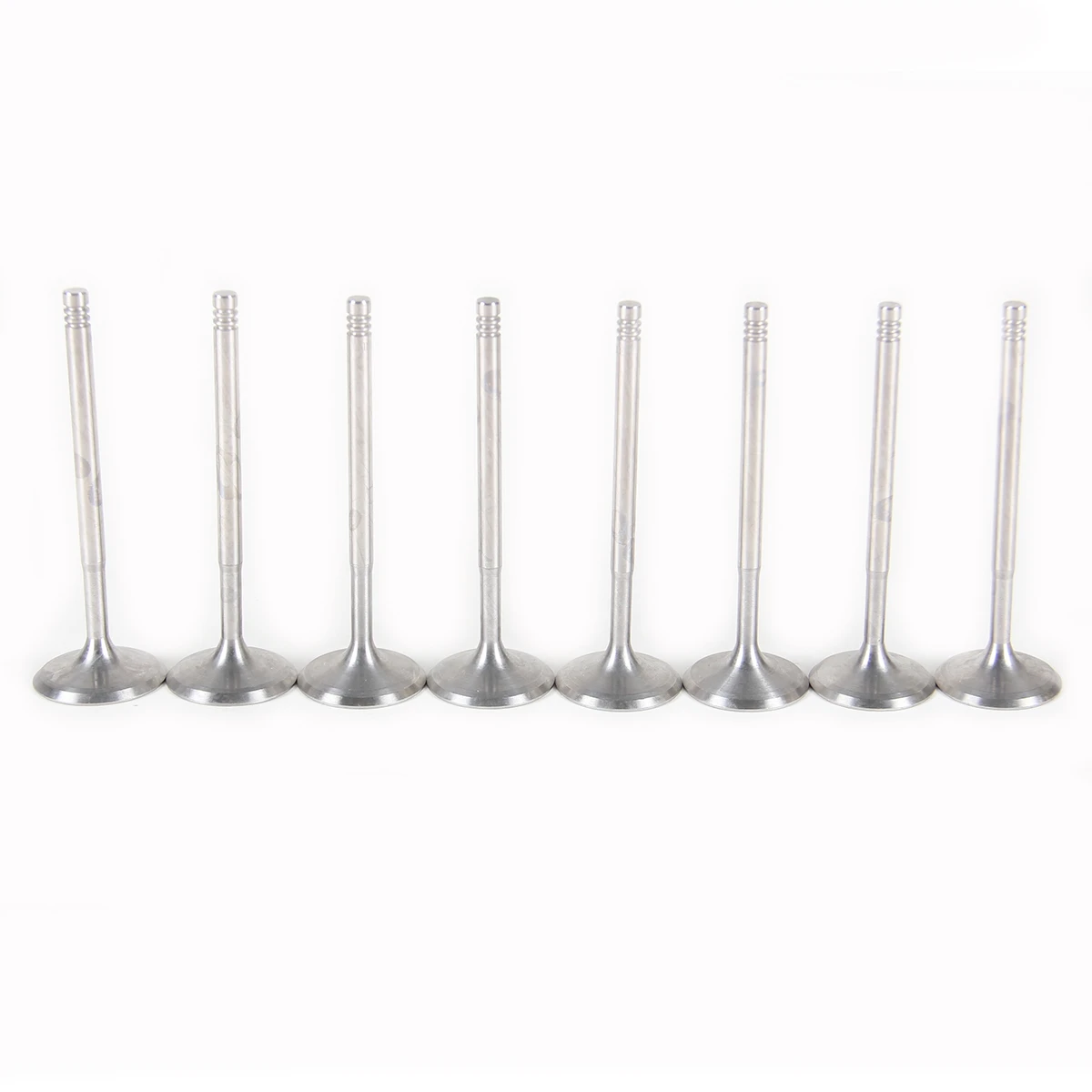 Intake-Valve-Kit-Fit-For-BMW-118i-120i-E81-E82-E87-E88-316i-318i-320i ...