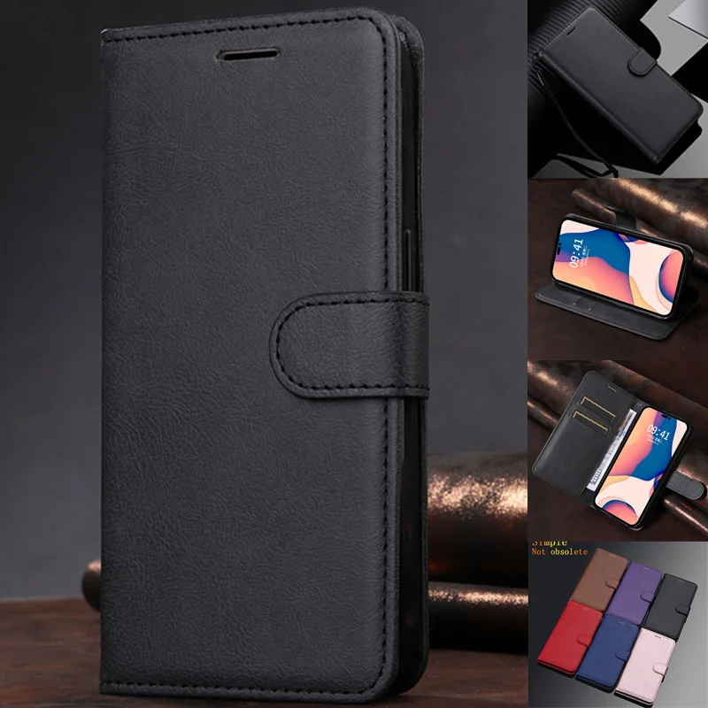 Honor-X6A-Case-Leather-Caso-For-Honor-X6A-X6-A-X-6A-HONORX6A-honor-x6a ...