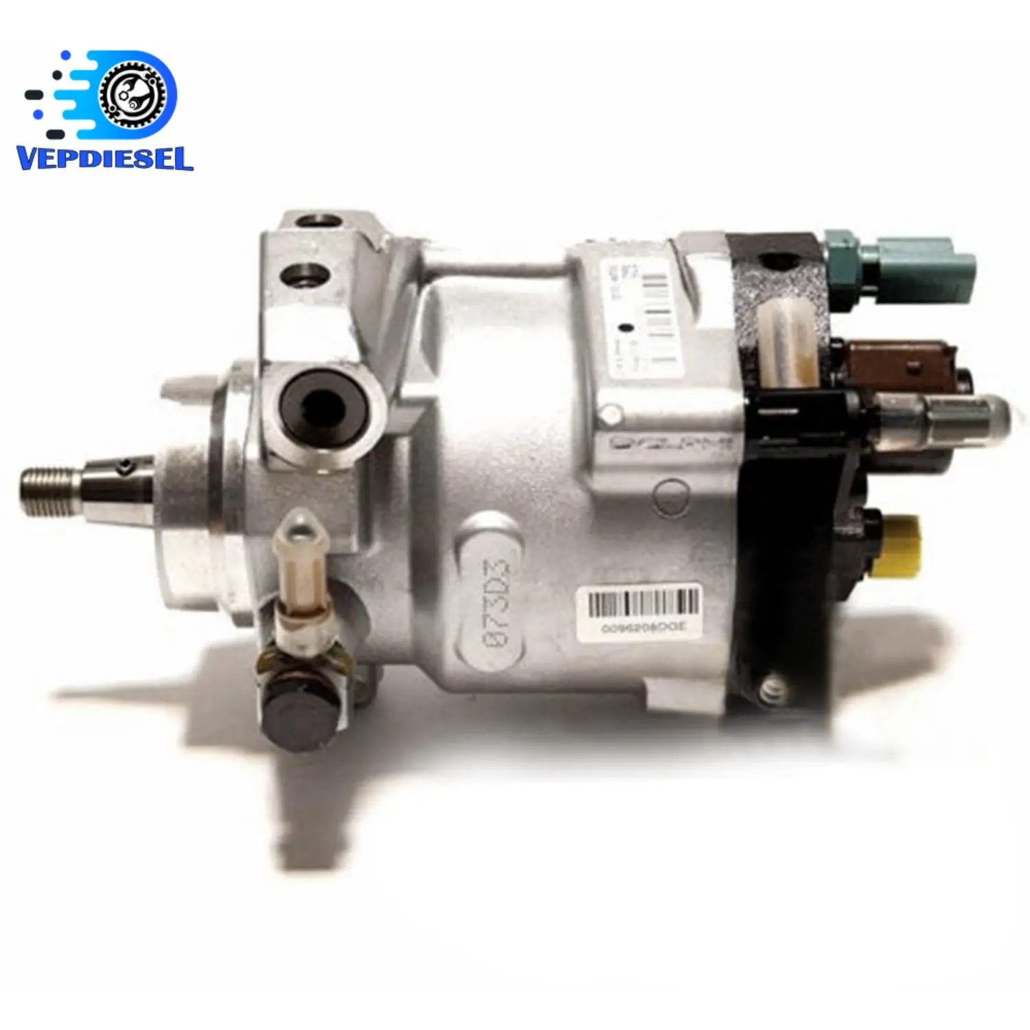 Store Home Products Sale Feedback