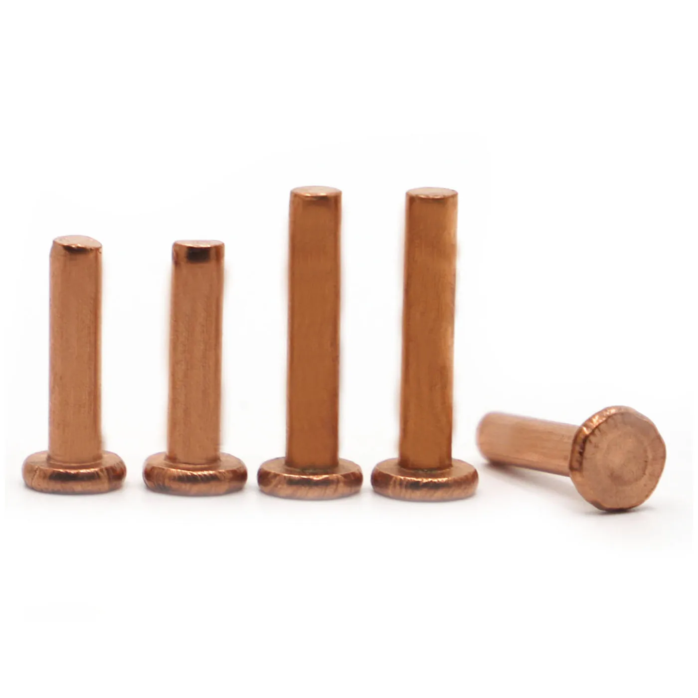 GB109-Copper-Solid-Rivets-M1-5-M2-0-M2-5-M3-M4-M5-M6-M8-Knock.jpg