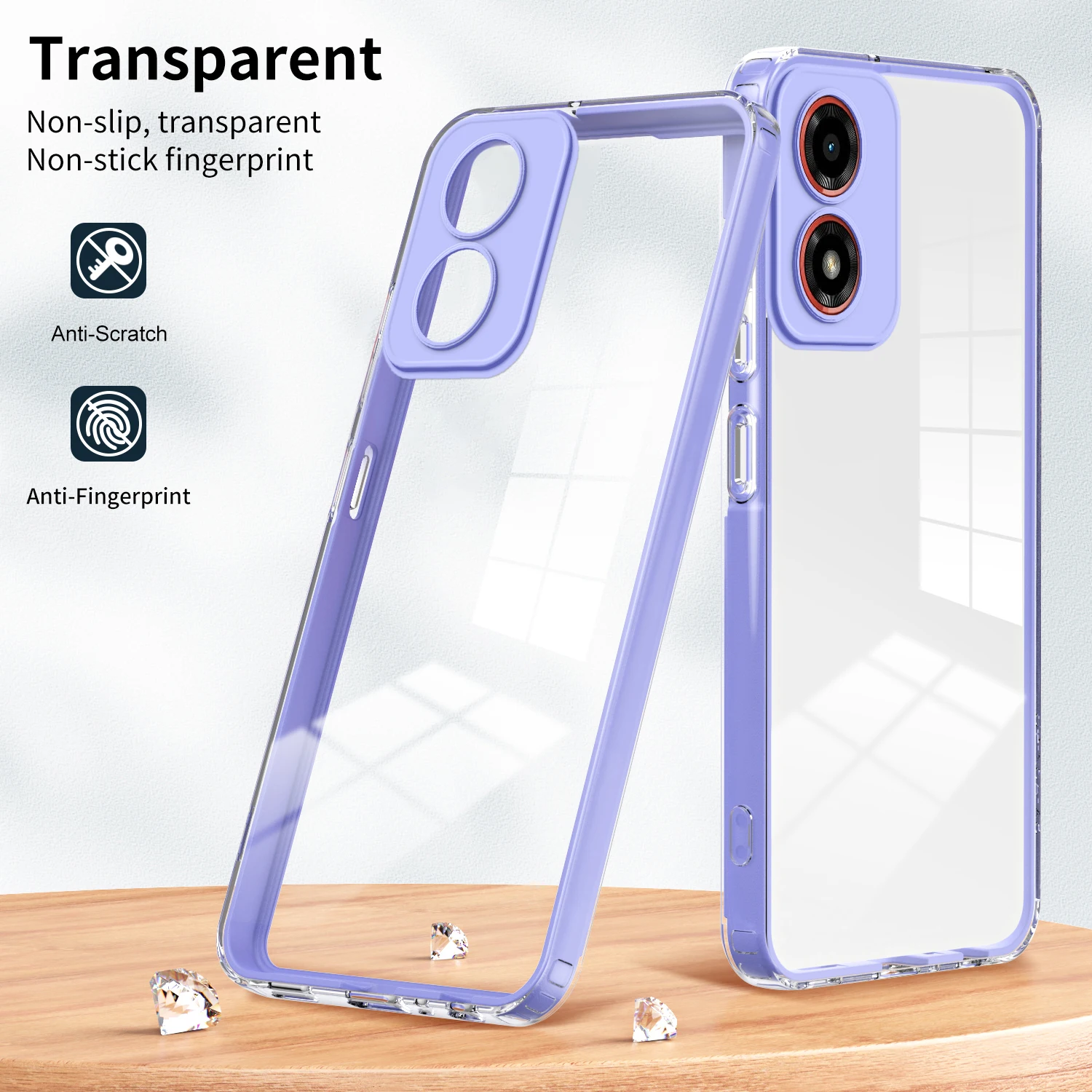 Funda-transparente-para-Motorola-Moto-G04-G24-3-en-1-carcasa-protectora-de-silicona-para-c.jpg