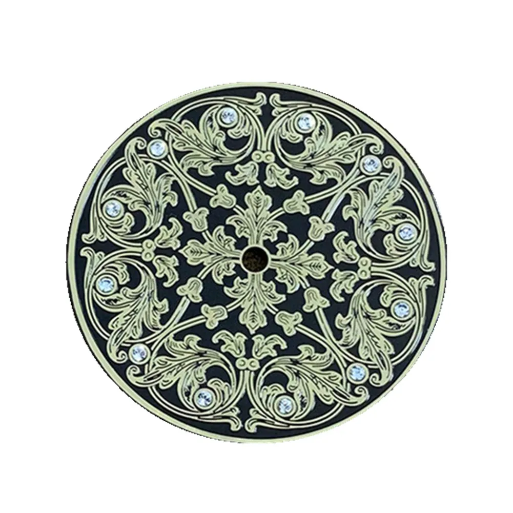 36mm-Watch-Dial-For-ETA-6497-6498-ST3600-ST3620-Manual-Mechanical-Watch ...