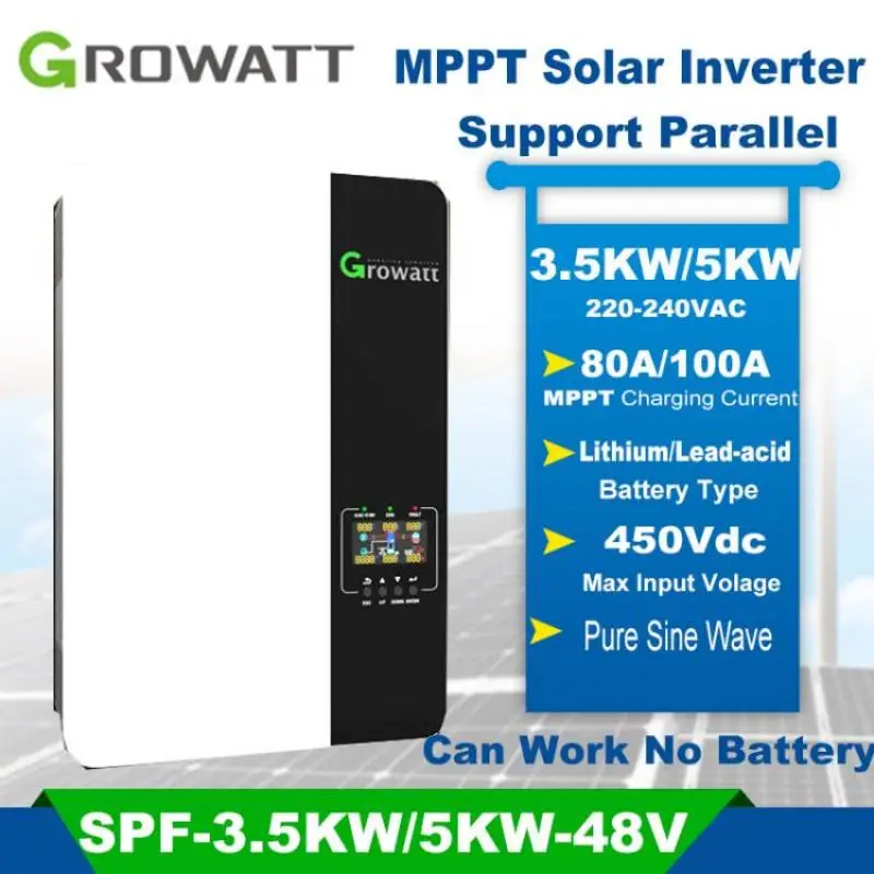 Growatt-SPF-5000ES-5000W-3500W-48VDC-5000VA-5KW-Wifi-Monitoring-Off-Grid-Solar-Inverter.jpg