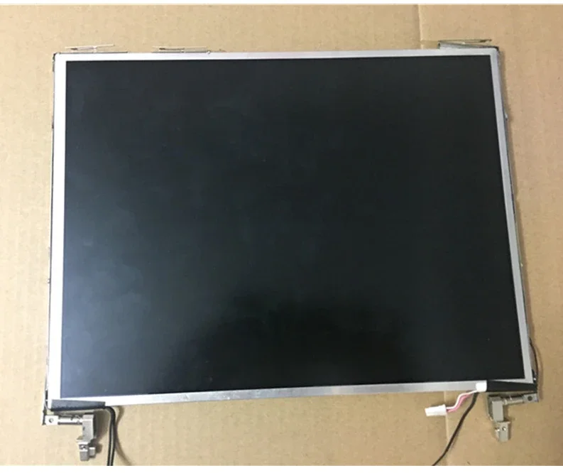 Matriz-de-pantalla-LCD-Original-para-port-til-Lenovo-IBM-levono ...