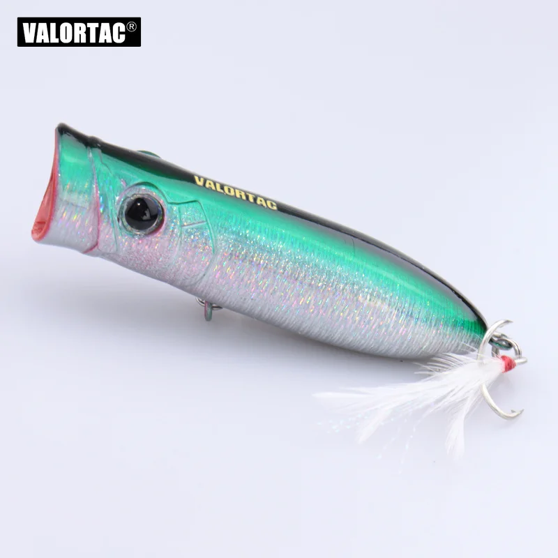 9cm-20g-fishing-popper-mindium-size-popper-fishing-lure-wobblers-big ...