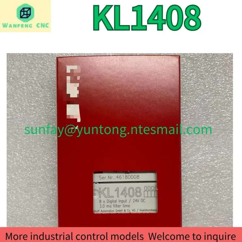brand-new-module-KL1408-Fast-Shipping.jpg