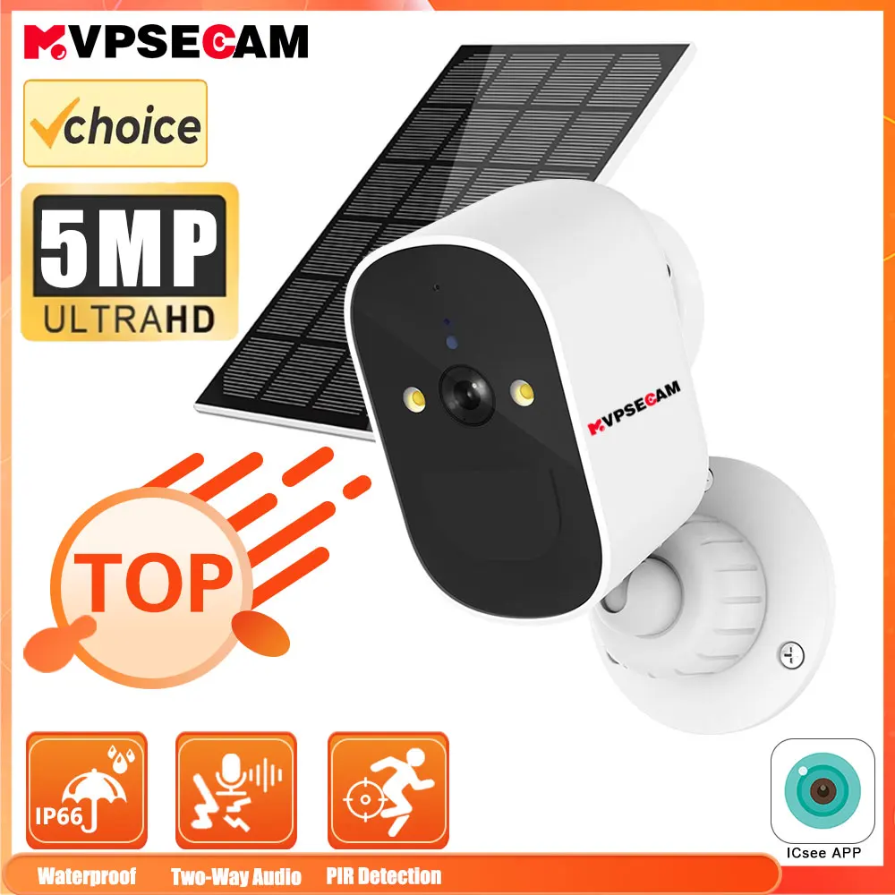 S609c760dddc444ba9d2f24818e11d21fJ.jpg