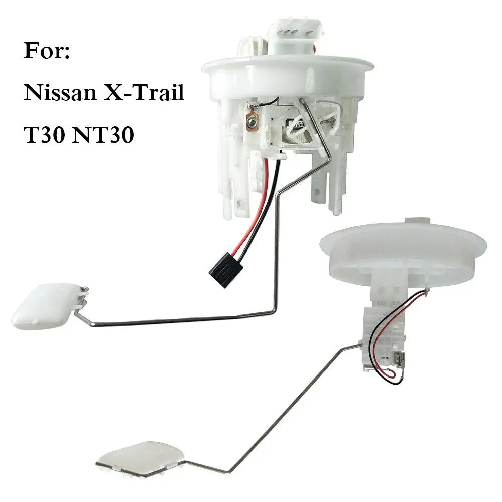 Car Fuel Level Sensor 250608H301 25060-8H301 25060-8H31A for Nissan X ...