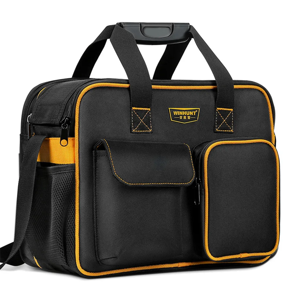 Organizer-Tool-Bag-Equipment-for-Electrician-Toolbox-Motorcycle ...